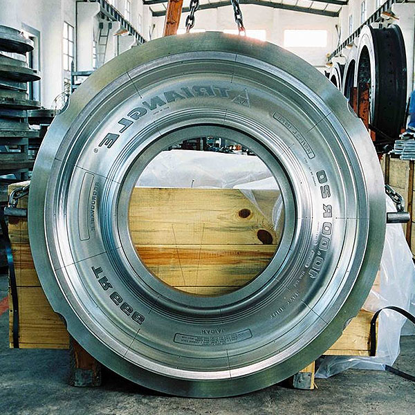 PT Harvard Tire Mold Tyre Mold TBR Tire Mold Tire Mold Indonesia PT Harvard Tire Mold Tyre Mold TBR Tire Mold Tire Mold Indonesia